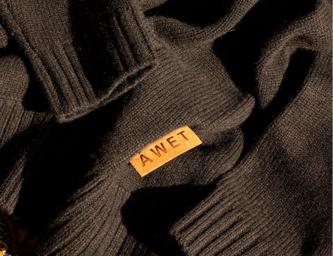 Classics – AWET New York