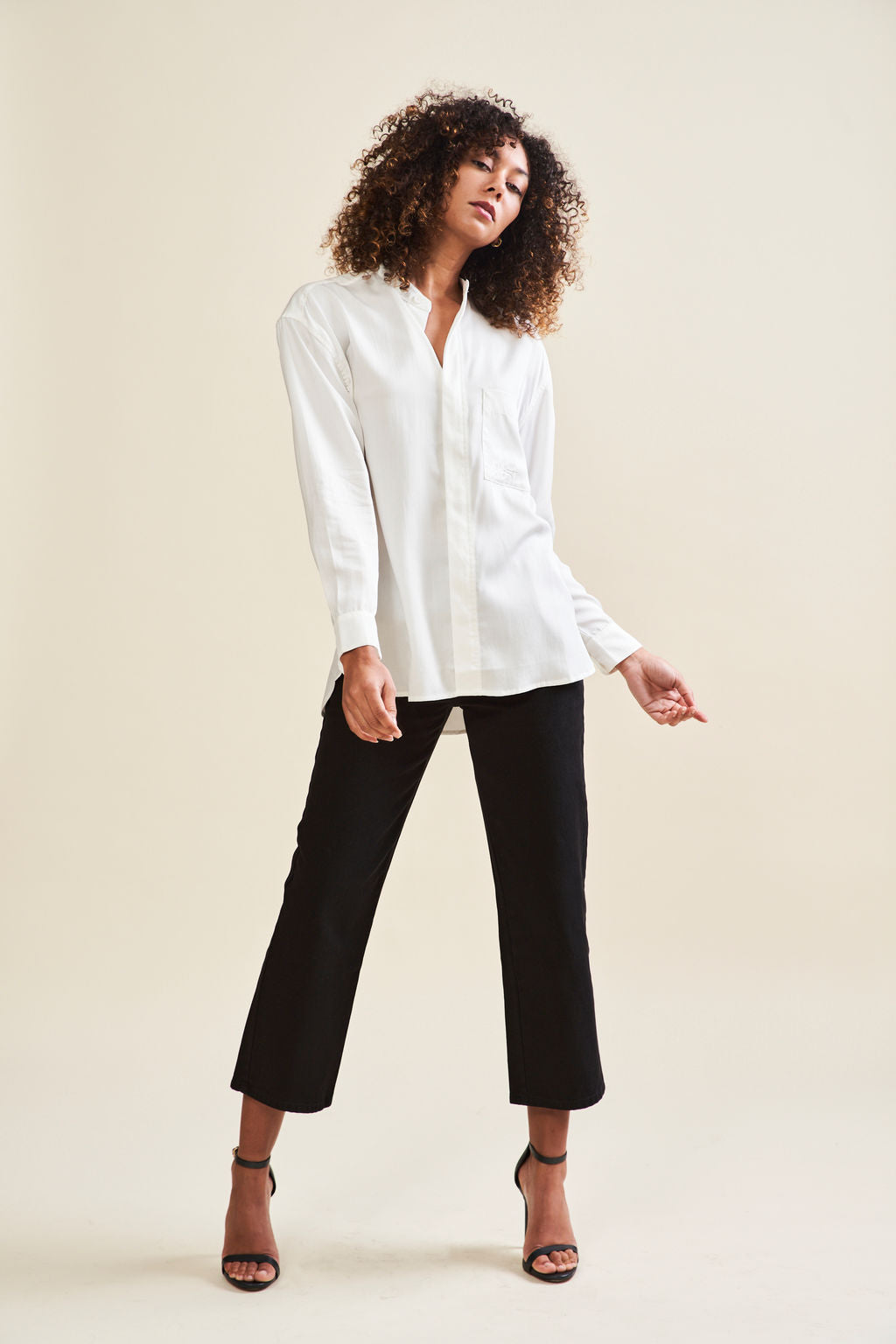 Products – AWET New York